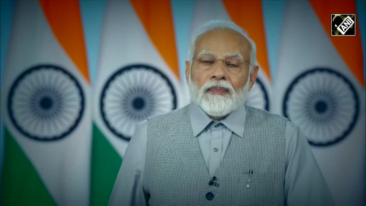 Phone Banking scam was one of the biggest scams of previous government ...