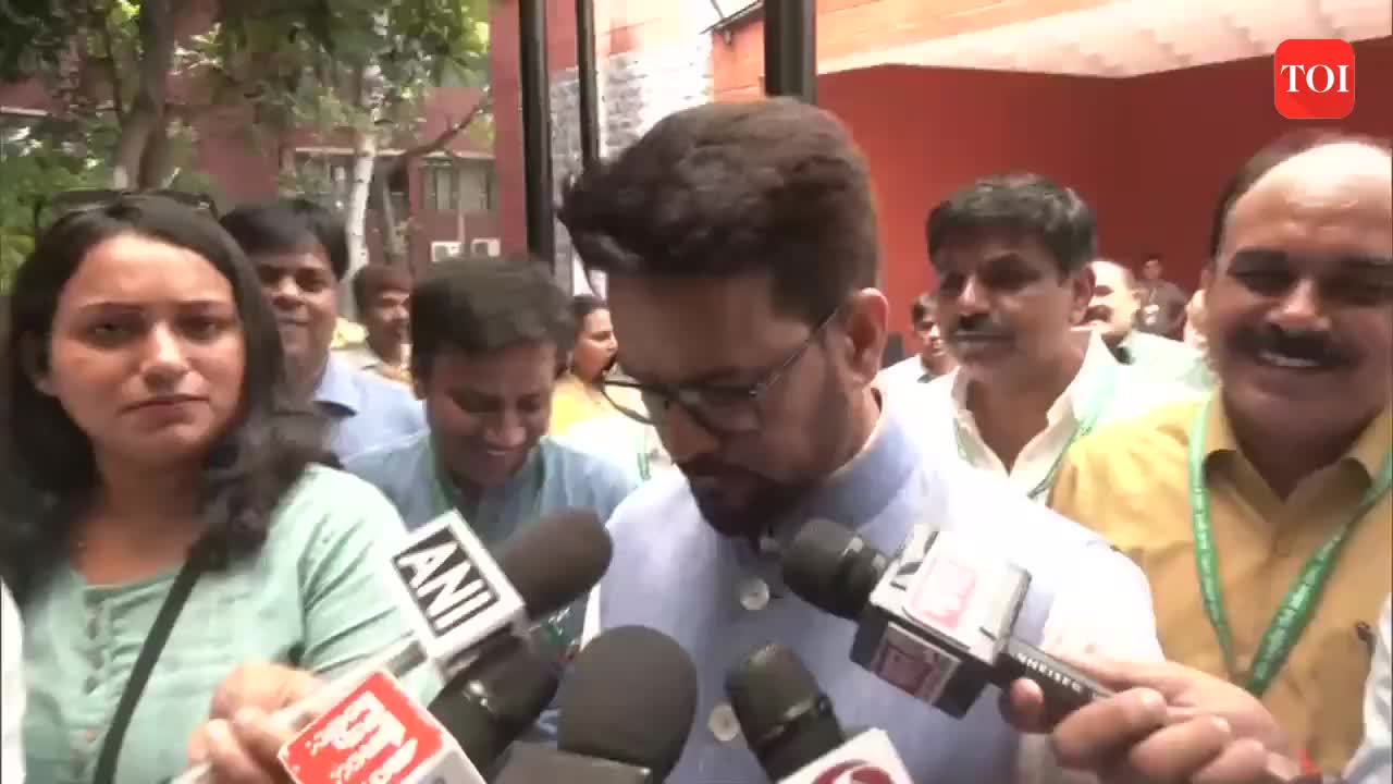 Atrocities against women in any state is heart-wrenching: Union ...