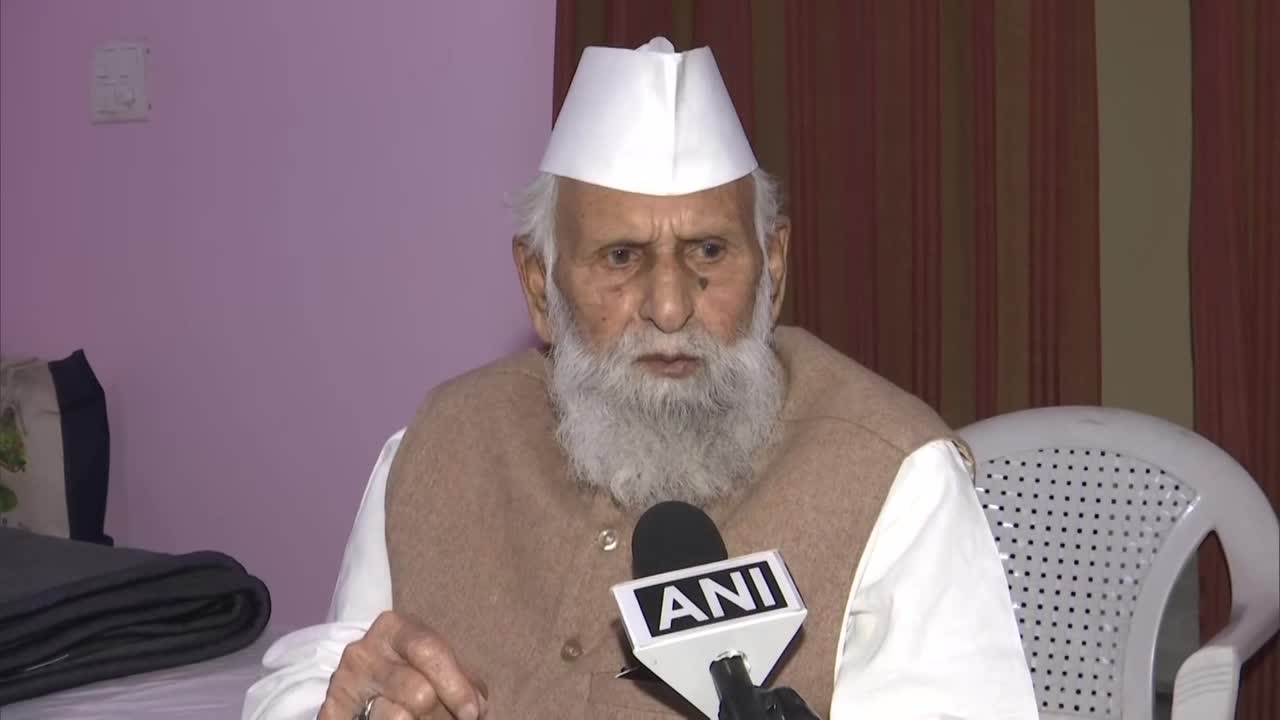 Manipur incident: Manipur incident: Useless to continue Monsoon Session ...