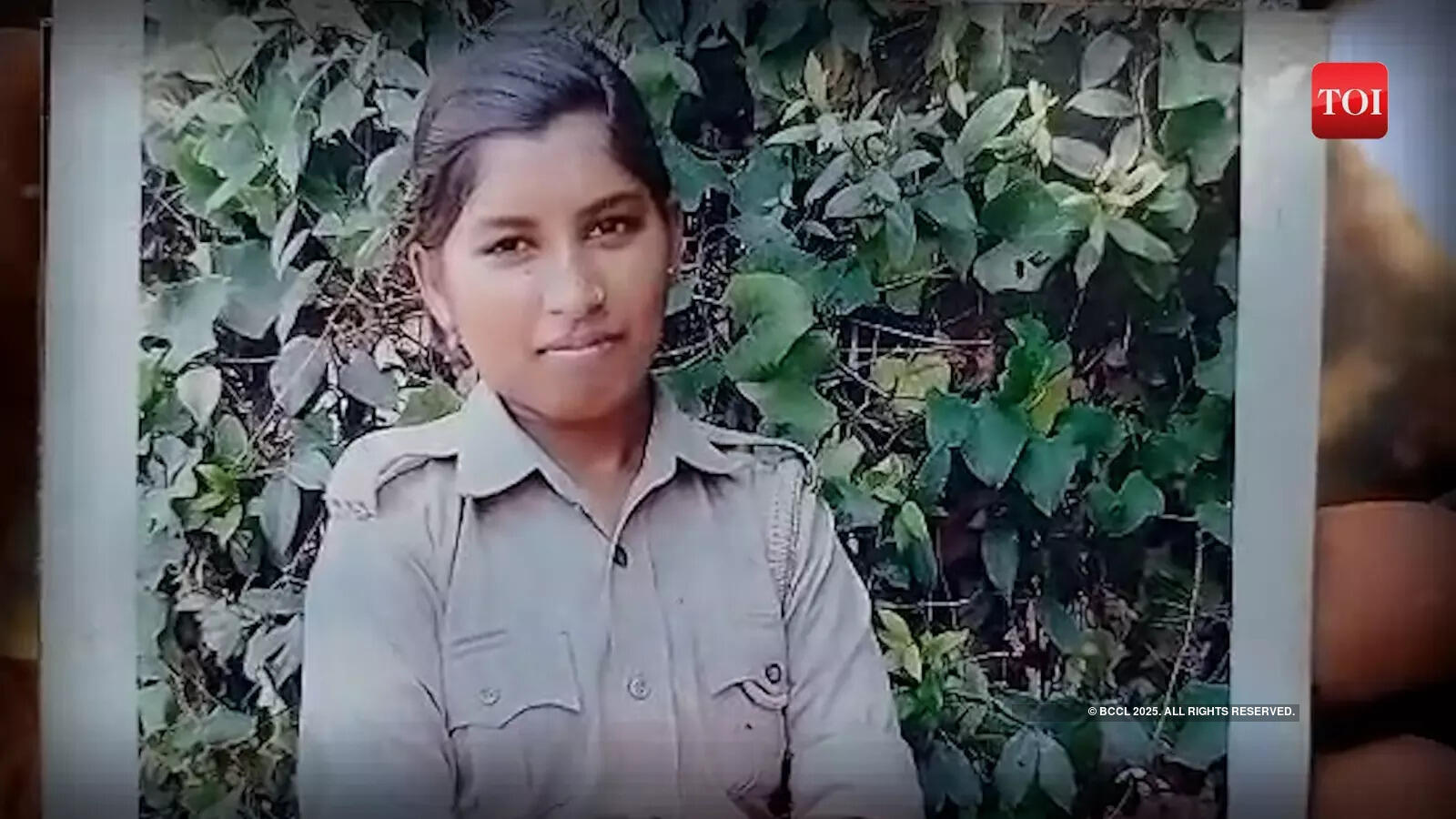 Husband toils hard to teach wife, wife cheats on him after getting job in Unnao