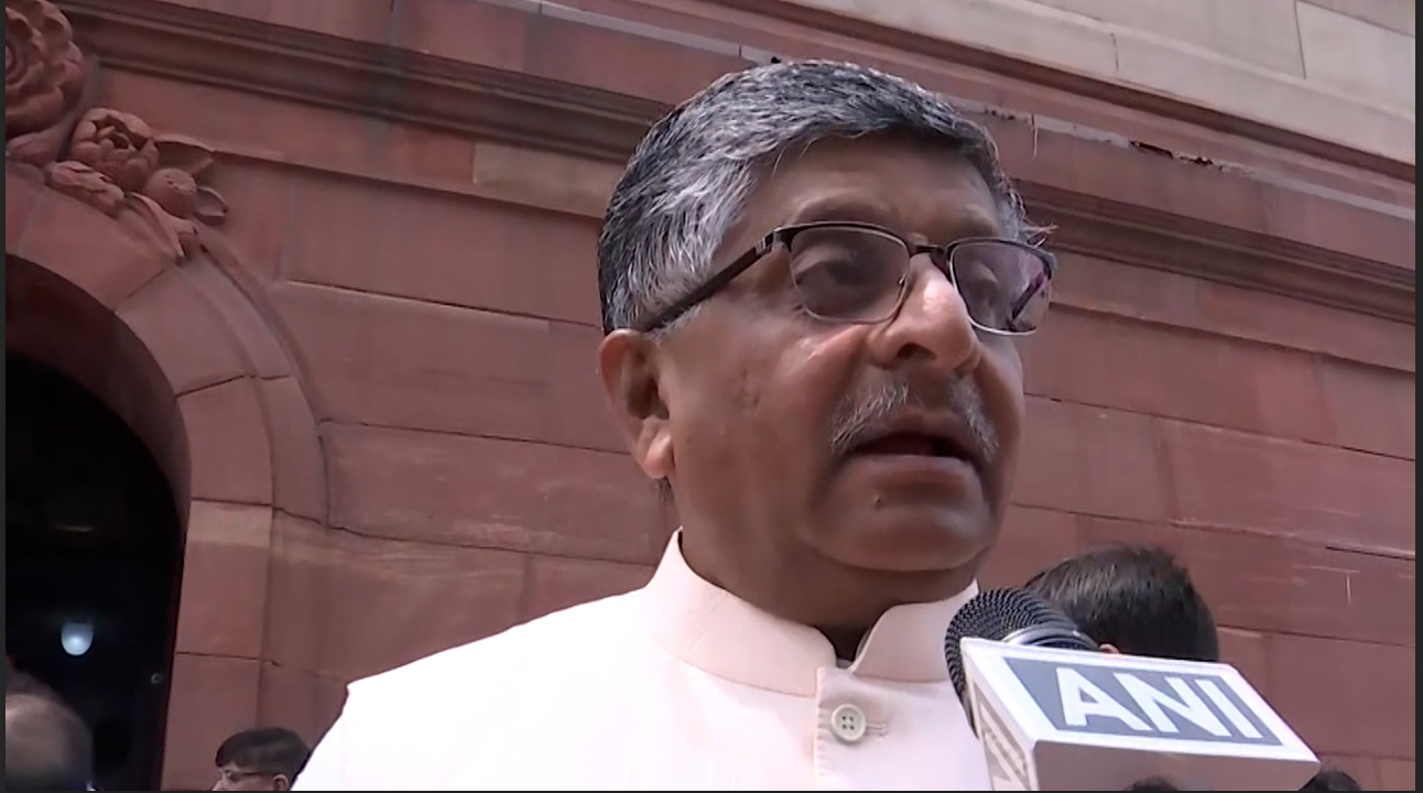 modis: “East India Company, Indian Mujahideen, PFI…”PM Modi’s big ...