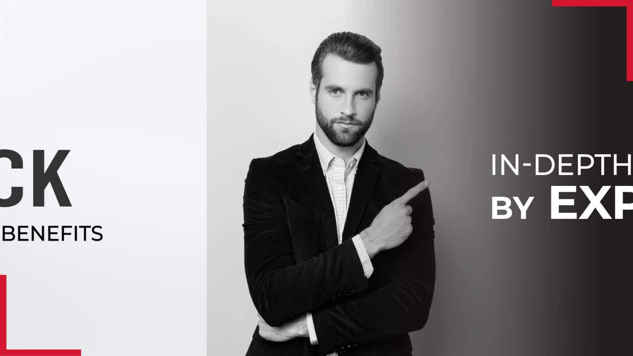 Enjoy premium news reading experience with TOI+