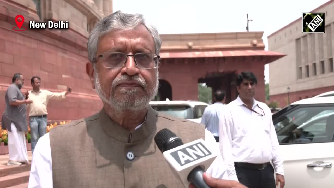 katihar firing incident: “Entire matter should be investigated,” says ...