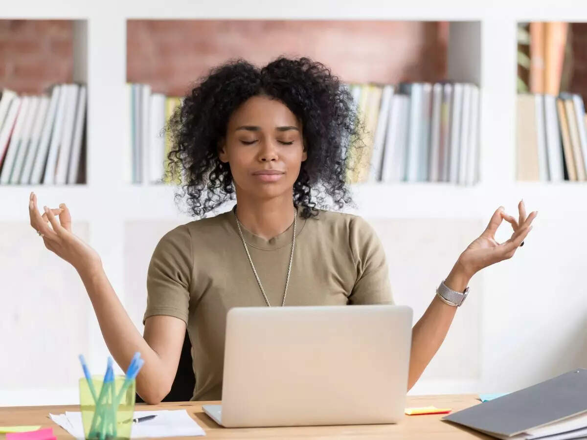 The most calm zodiac signs