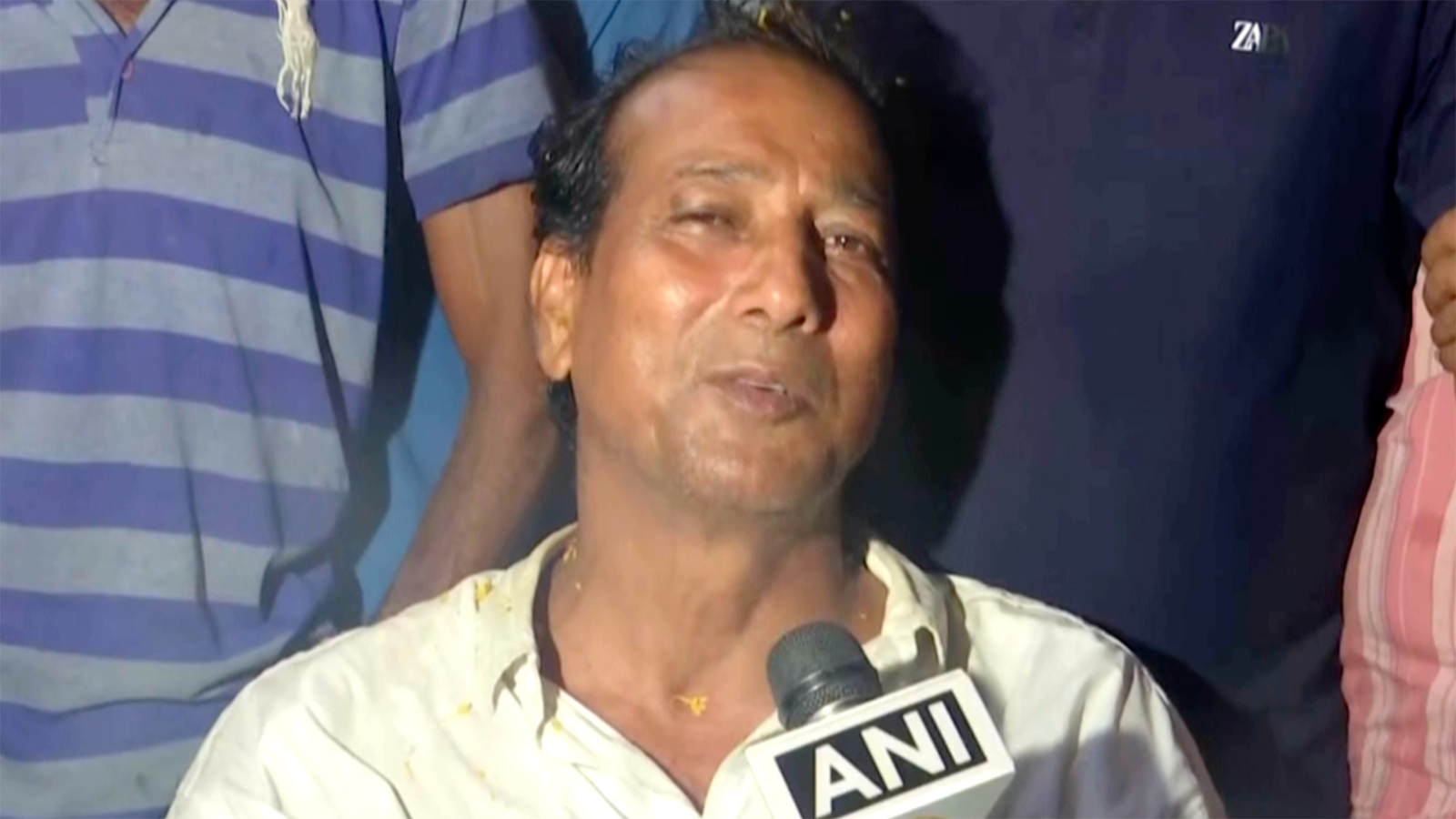 CM Ashok Gehlot tensed over ‘Red Diary’: Former Rajasthan Minister Rajendra Gudha