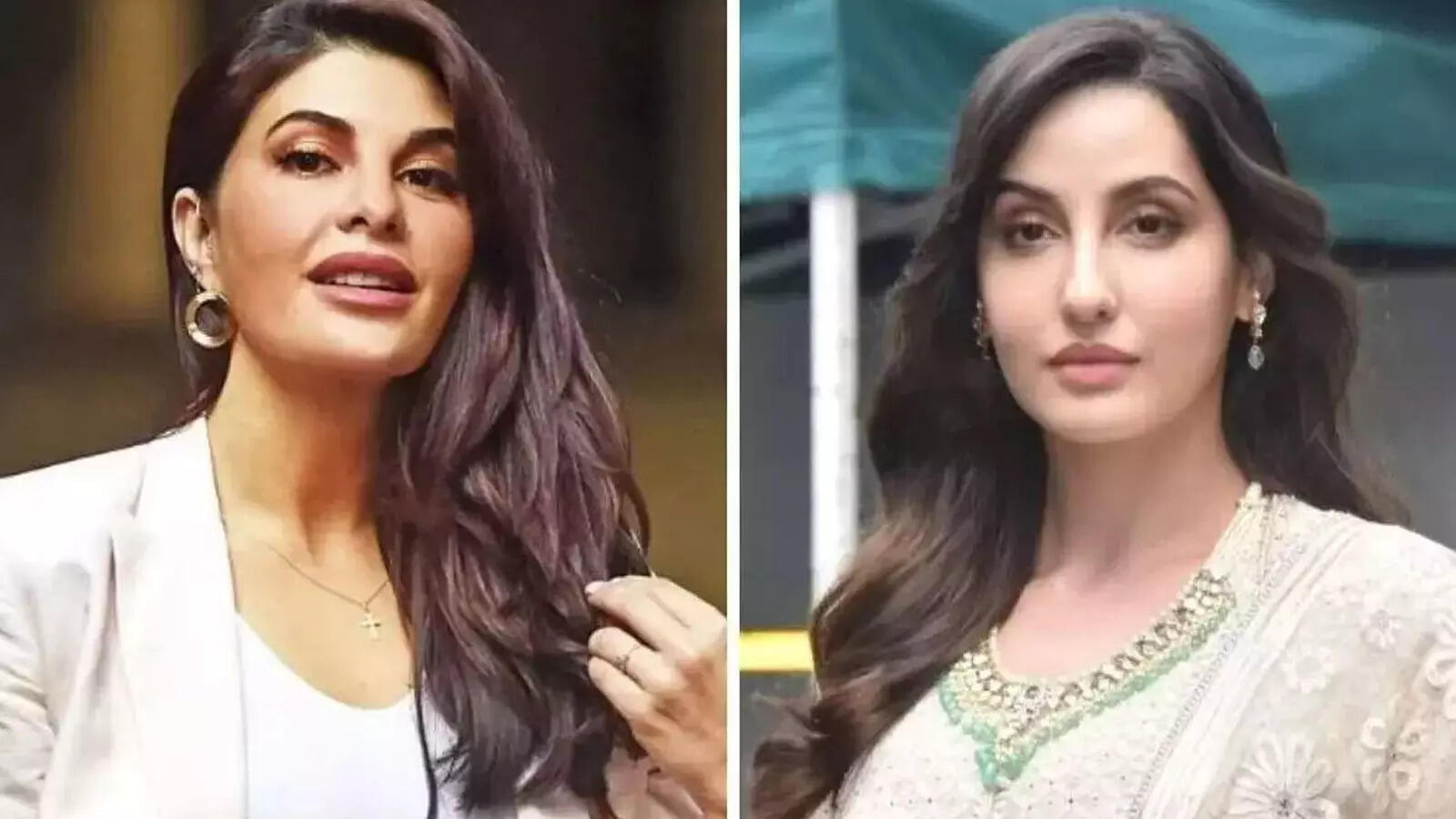 Delhi HC rejects fan’s PIL against Sukesh Chandrasekhar and government authorities over letters ...