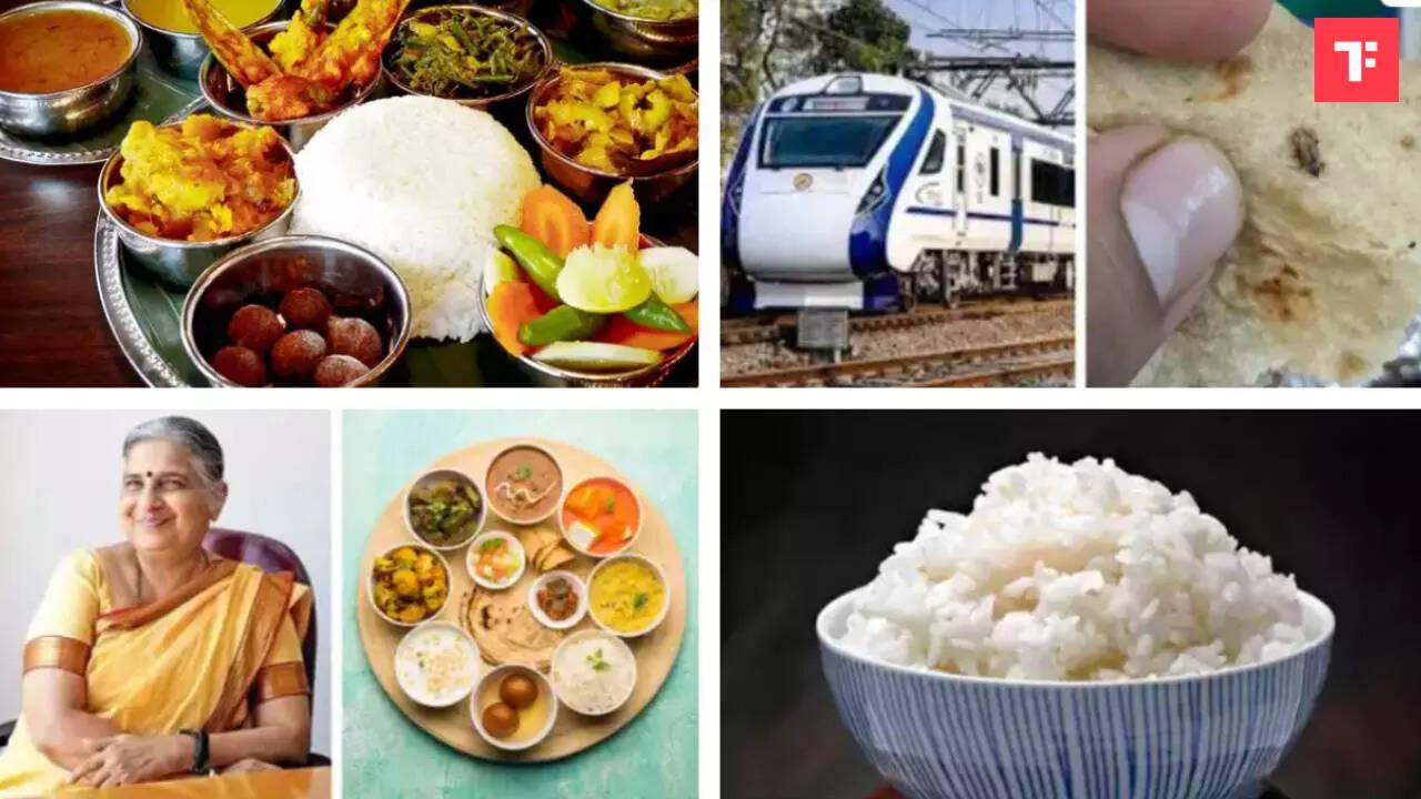 Viral Alert: Food news that ruled the internet this week (Jul 24- Jul ...