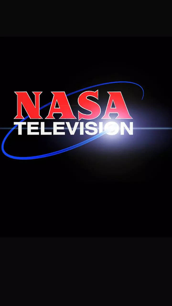 Nasa Cable Channel NASA On X: "We Partnered With @HarmonicInc To Bring