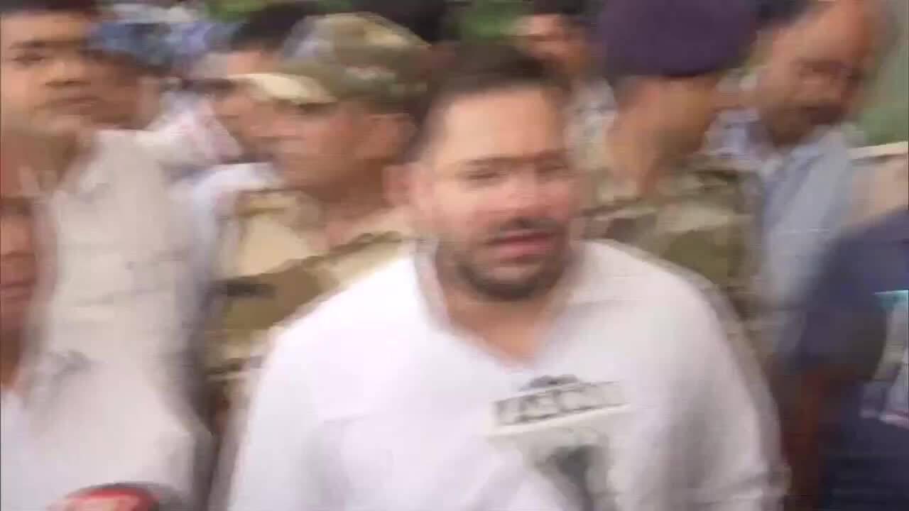 Patna HC holds caste survey in Bihar as valid and legal