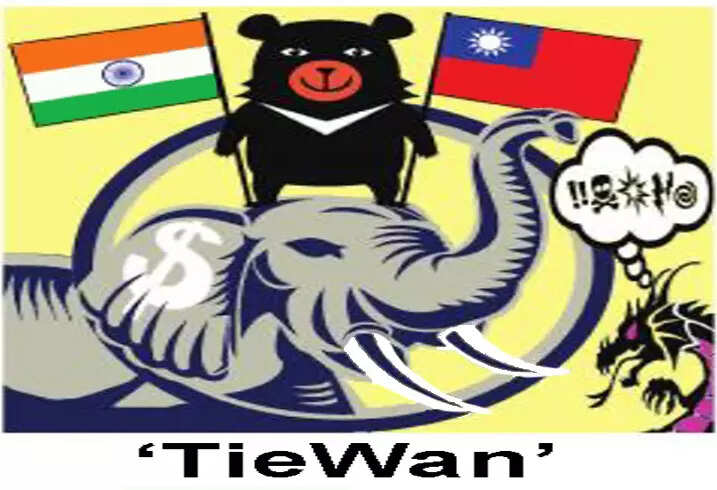 TieWan
