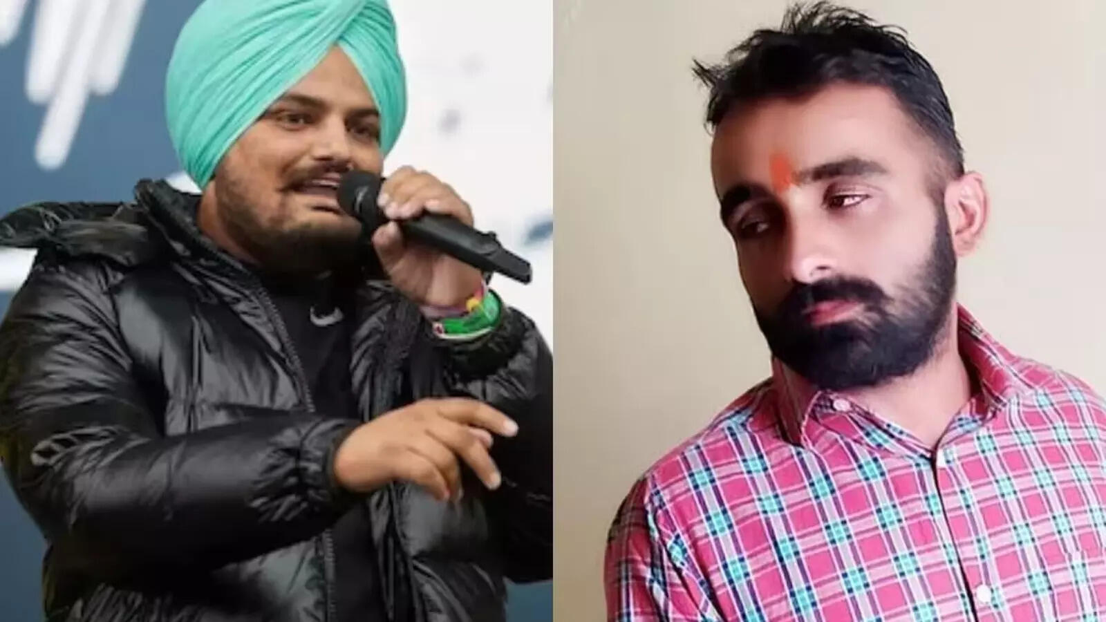 Delhi Special CP Dhaliwal on extradition of Sidhu Moosewala murder case ...