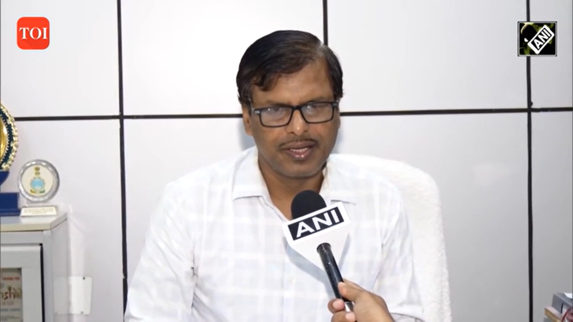 IMD predicts extremely heavy rainfall for northern Odisha for next 2 days