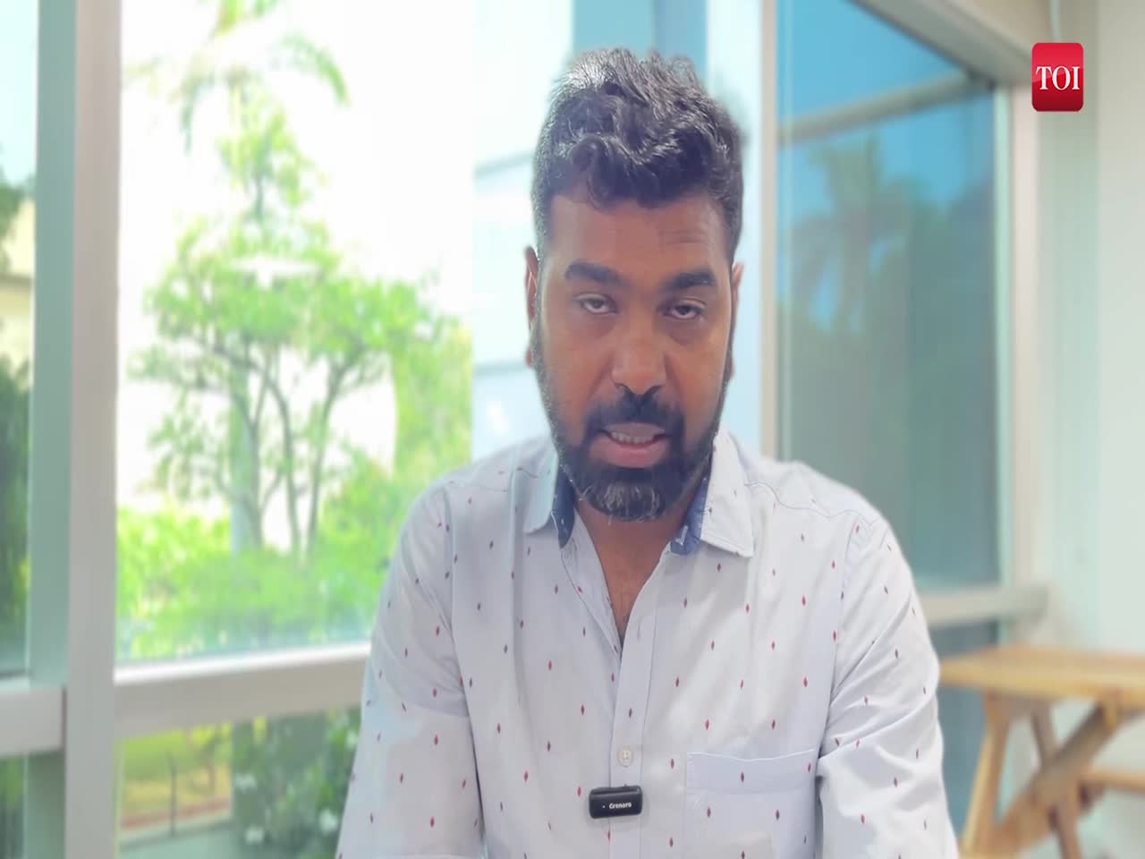 Who is Monu Manesar, the Bajrang Dal cow vigilante being allegedly ...