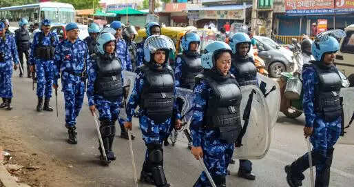 1. Why Nuh violence needed an urgent hearing