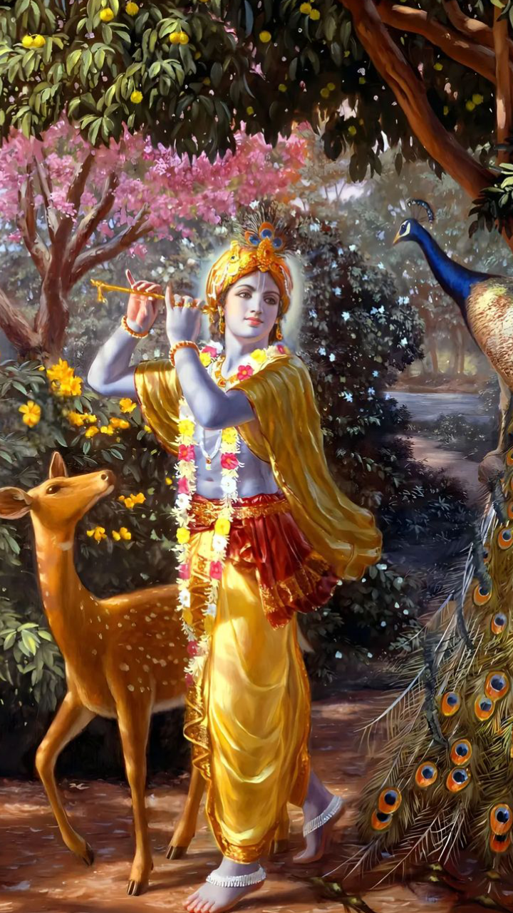 Pictures Of Lord Krishna Childhood Photos - Infoupdate.org Pictures Of Lord Krishna Childhood Photos - Infoupdate.org