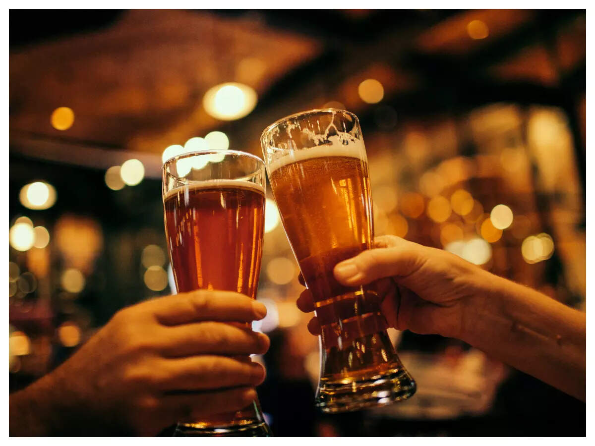 Tips to discover your ideal beer style