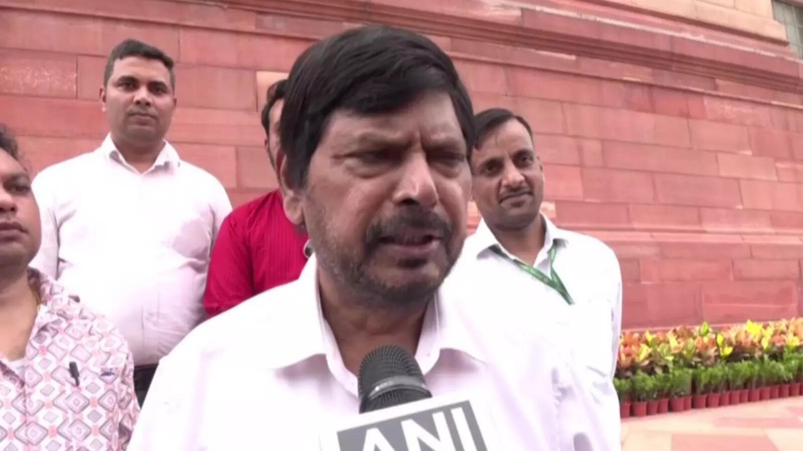 We will give ticket to Seema Haider not to contest polls but to return ...