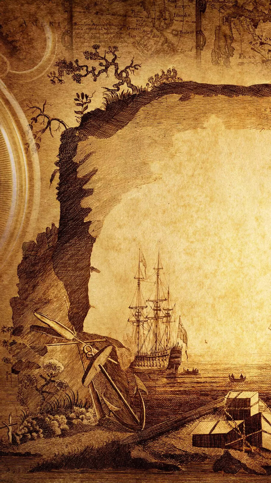 Indian History Wallpapers India Panorama Images – Browse 105,934