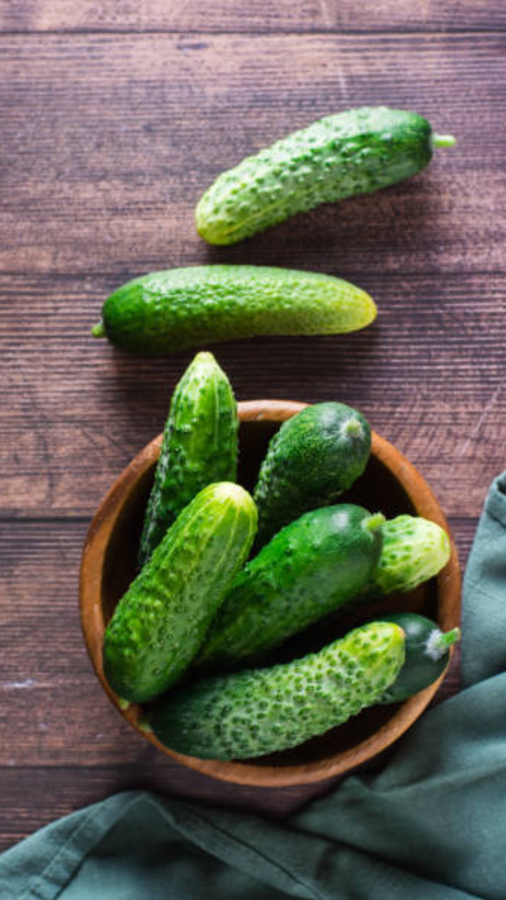 Raw Vegetables List Winter Fruits Vegetables: Over 3,100 Royalty Free