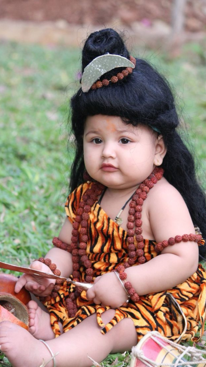 Shiva Baby Explained - Infoupdate.org