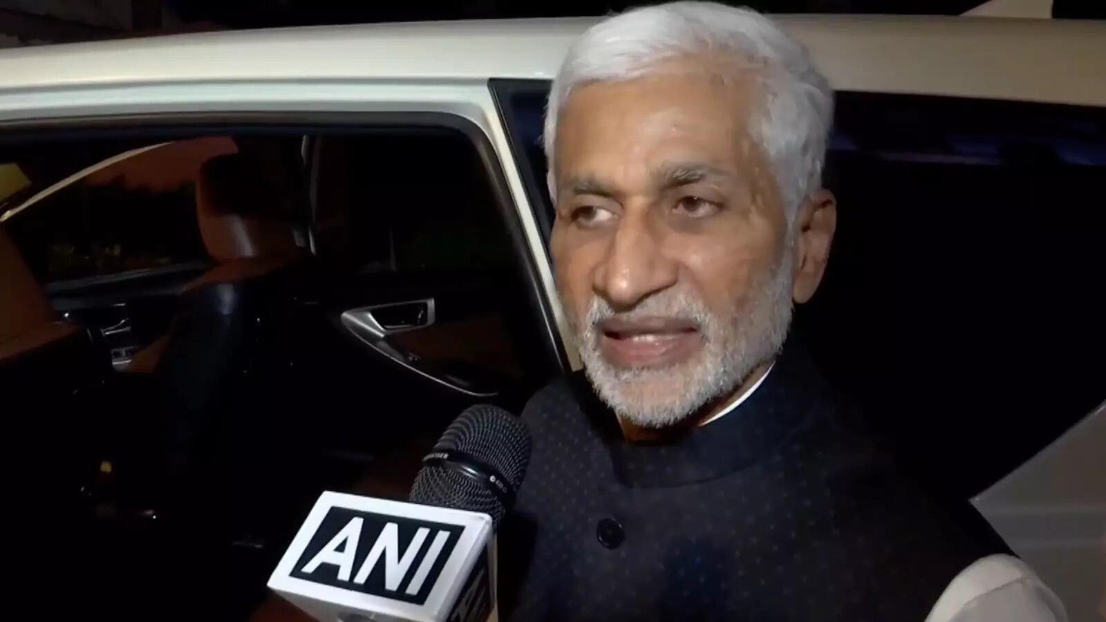 raghav chadha: 5 Rajya Sabha MPs demand Privilege Motion against AAP MP Raghav Chadha over ...