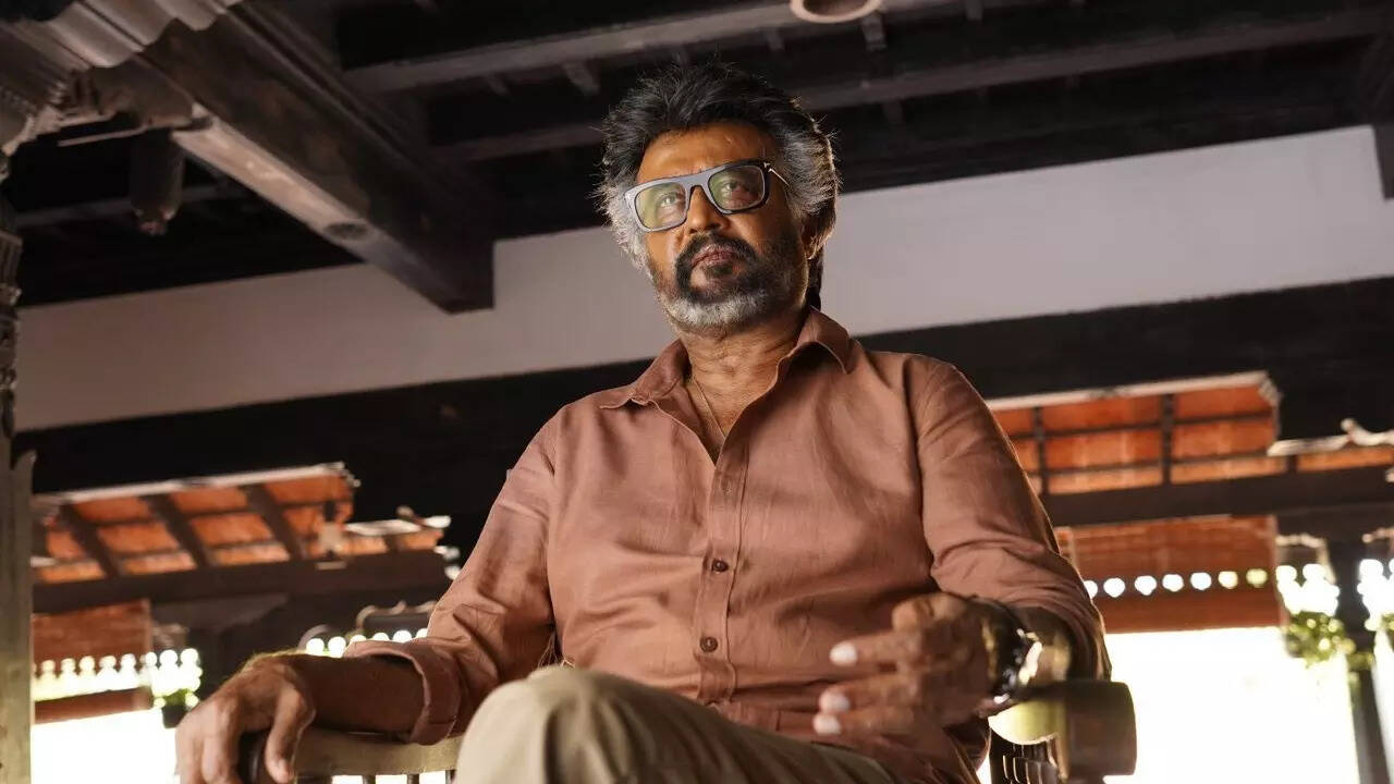Five reasons why Rajinikanth's 'Jailer' will be worth watching in theaters