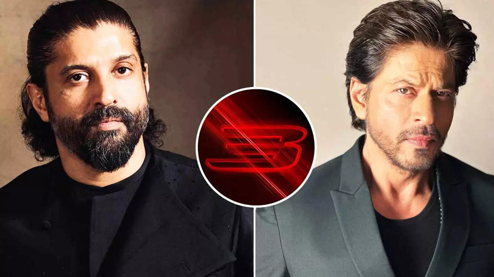 'Don 3' announced by Farhan Akhtar with hints of Shah Rukh Khan’s exit