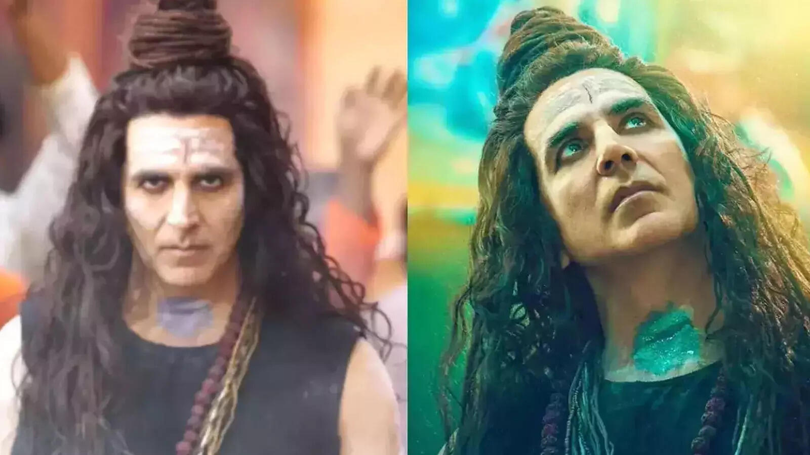 THIS is how much Akshay Kumar, Pankaj Tripathi and Yami Gautam got paid ...