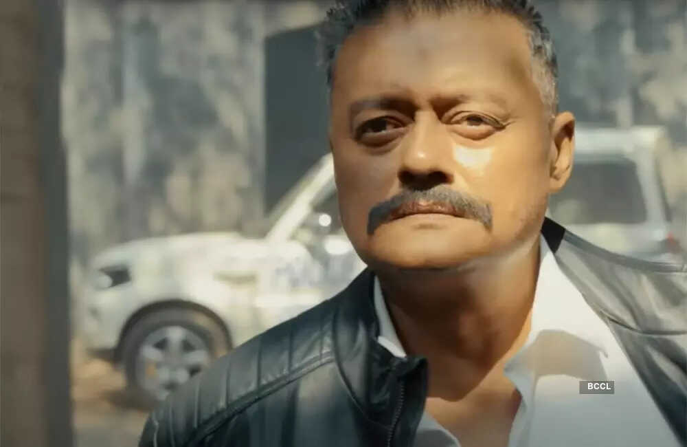 Abar Proloy Web Series: Review, Trailer, Star Cast, Songs, Actress Name ...