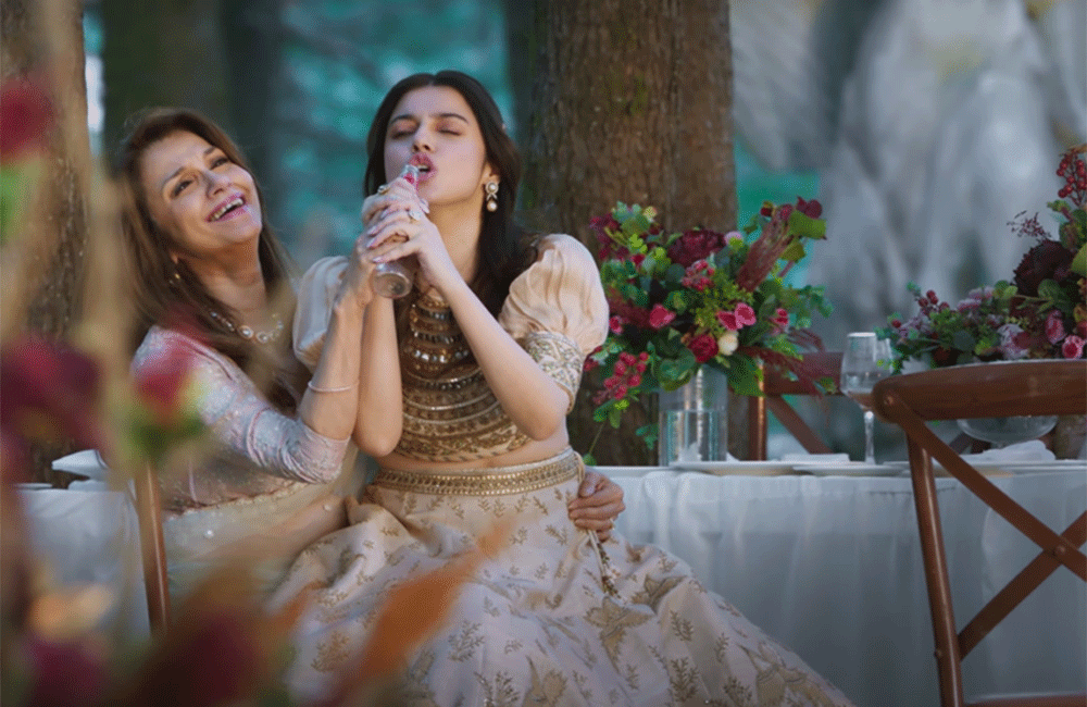 Yaariyan 2 Movie User Reviews & Ratings | Yaariyan 2 (2023) | Times Of ...