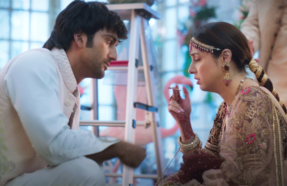 Yaariyan 2 Movie User Reviews & Ratings | Yaariyan 2 (2023) | Times Of ...