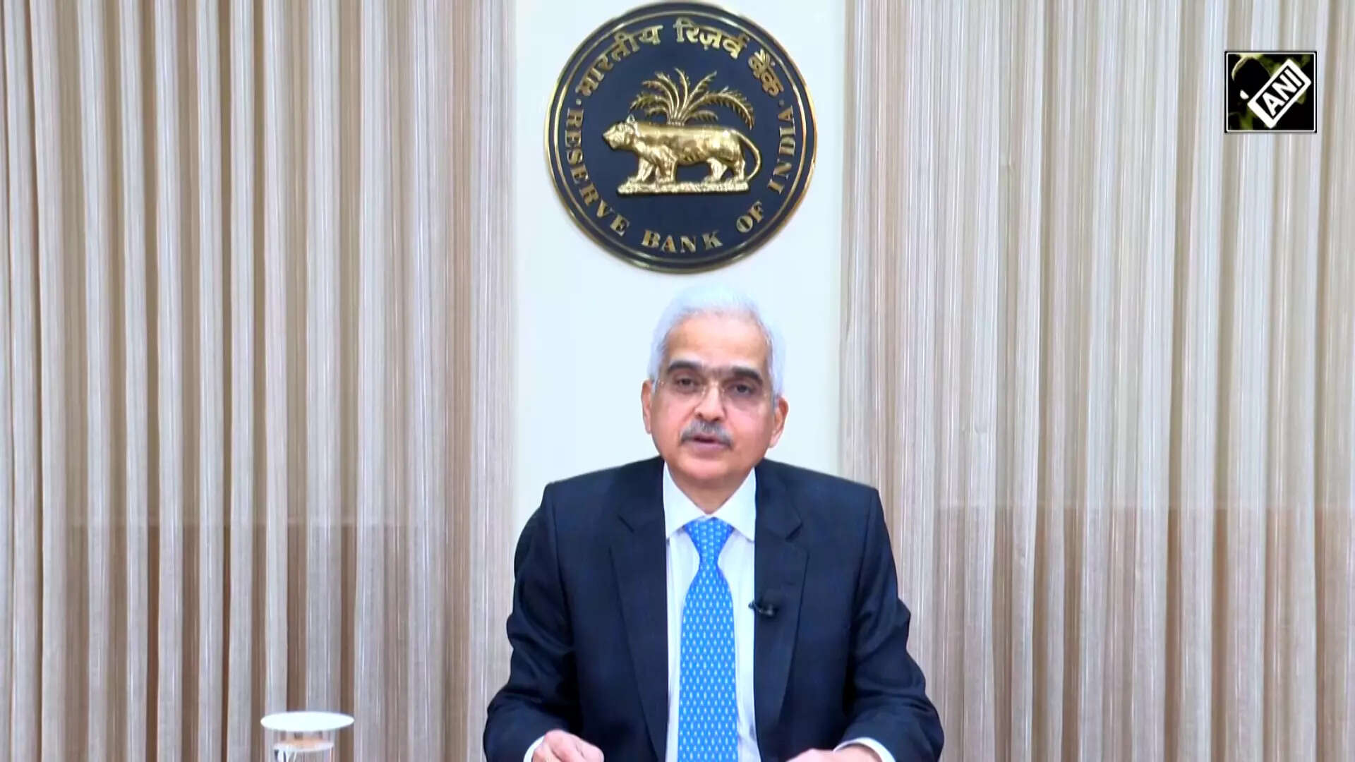 Rs 2000: Till now 87% of all Rs 2000 notes are back: RBI Governor