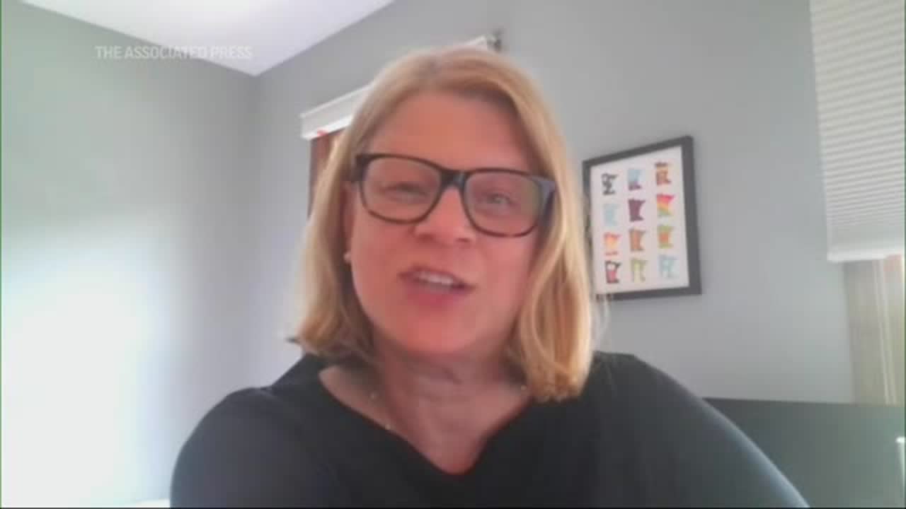 US: Ohio vote shows enduring power of abortion rights at ballot box