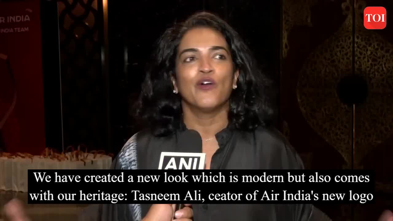 We have created a new look which is modern but also comes with our ...