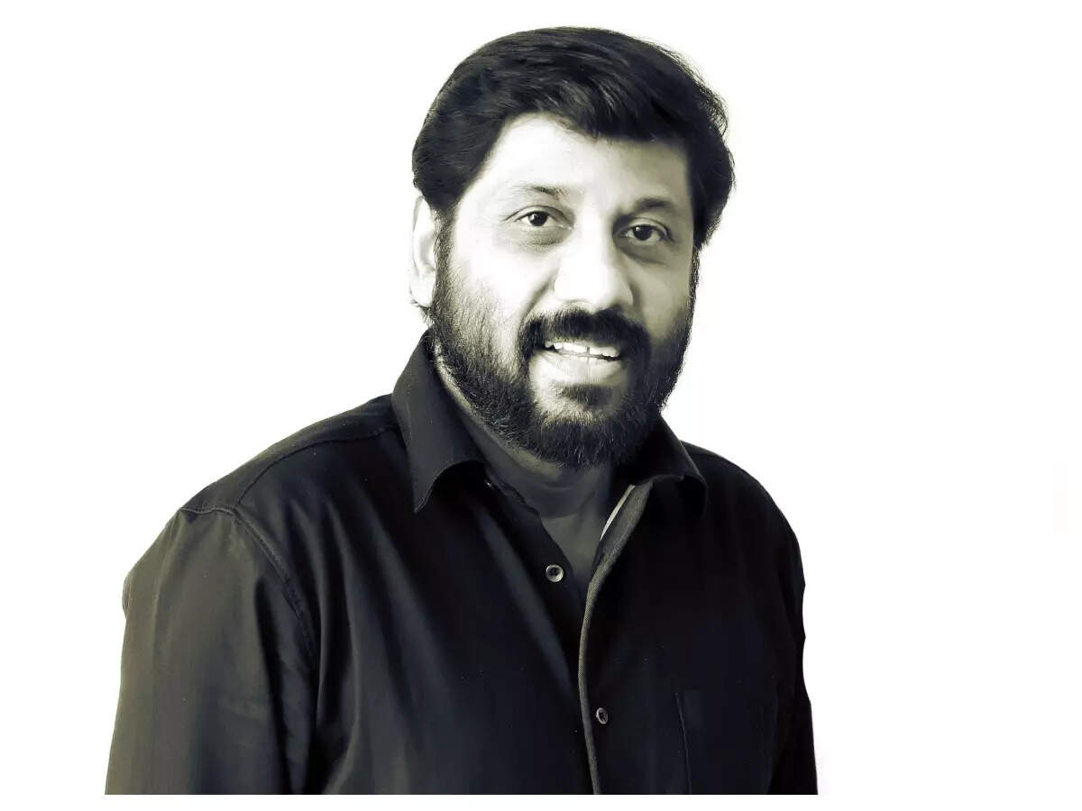 Remembering Siddique: The Maestro who mastered the art of blending ...