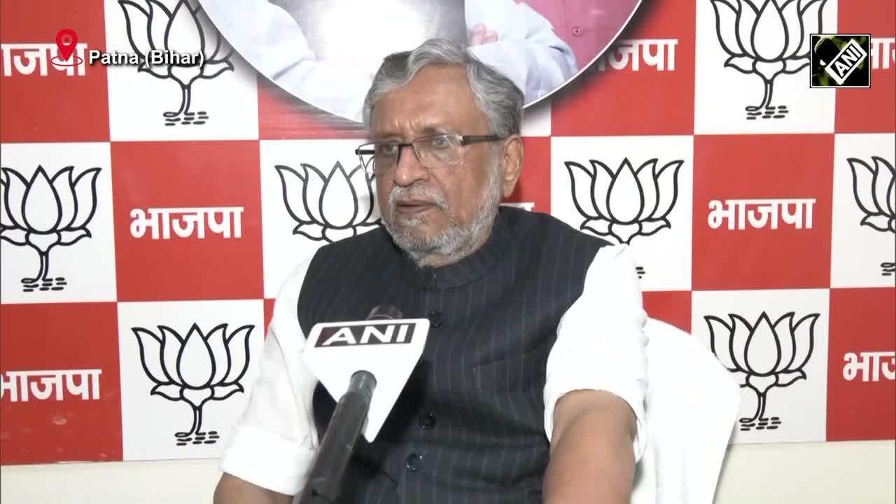 bihar: Bihar Govt, Centre at loggerheads as Tejashwi accuses PM Modi of ‘lying’ about AIIMS in ...