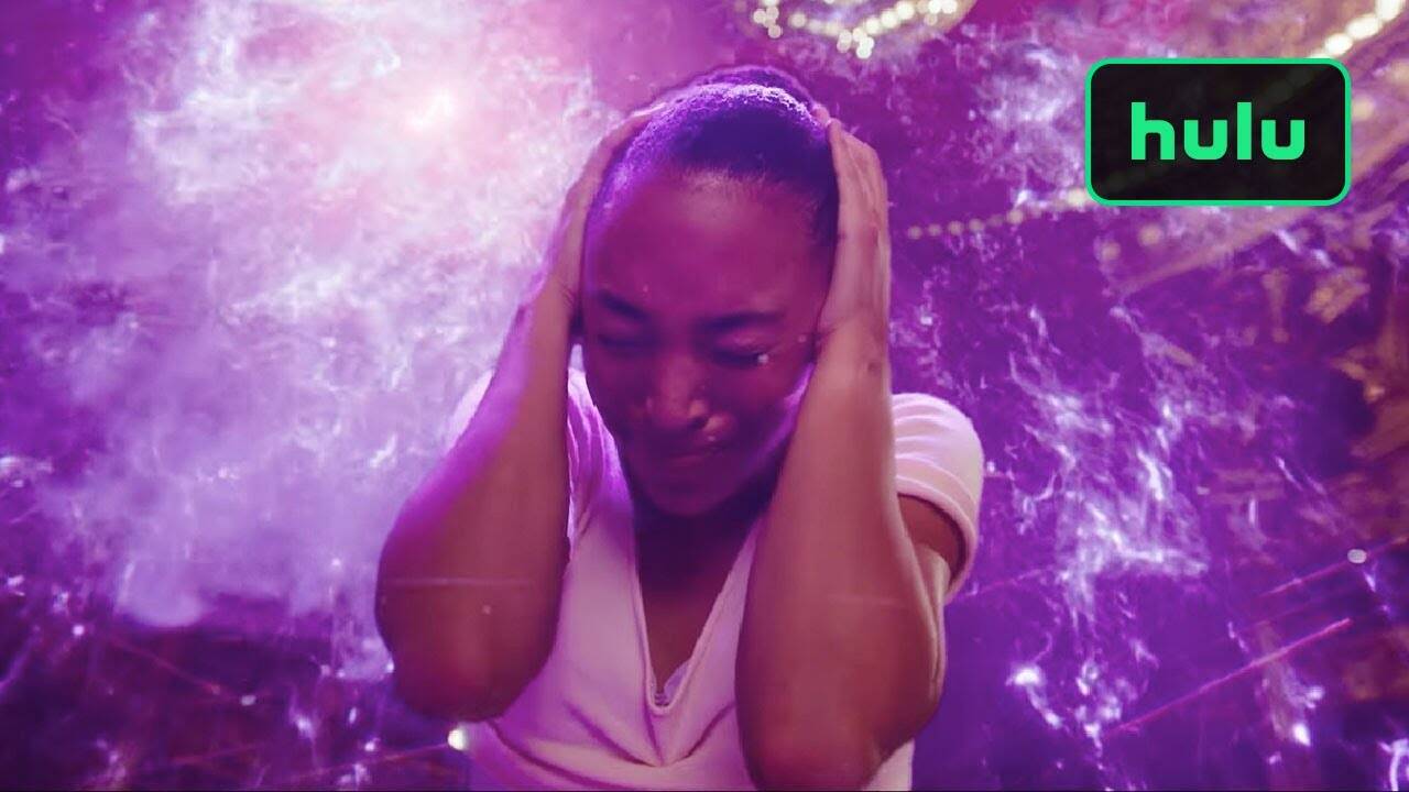 Spellbound Trailer: Etienne Moana, Abigail O'Regan, Rik Young and Hailey Romain starrer ...