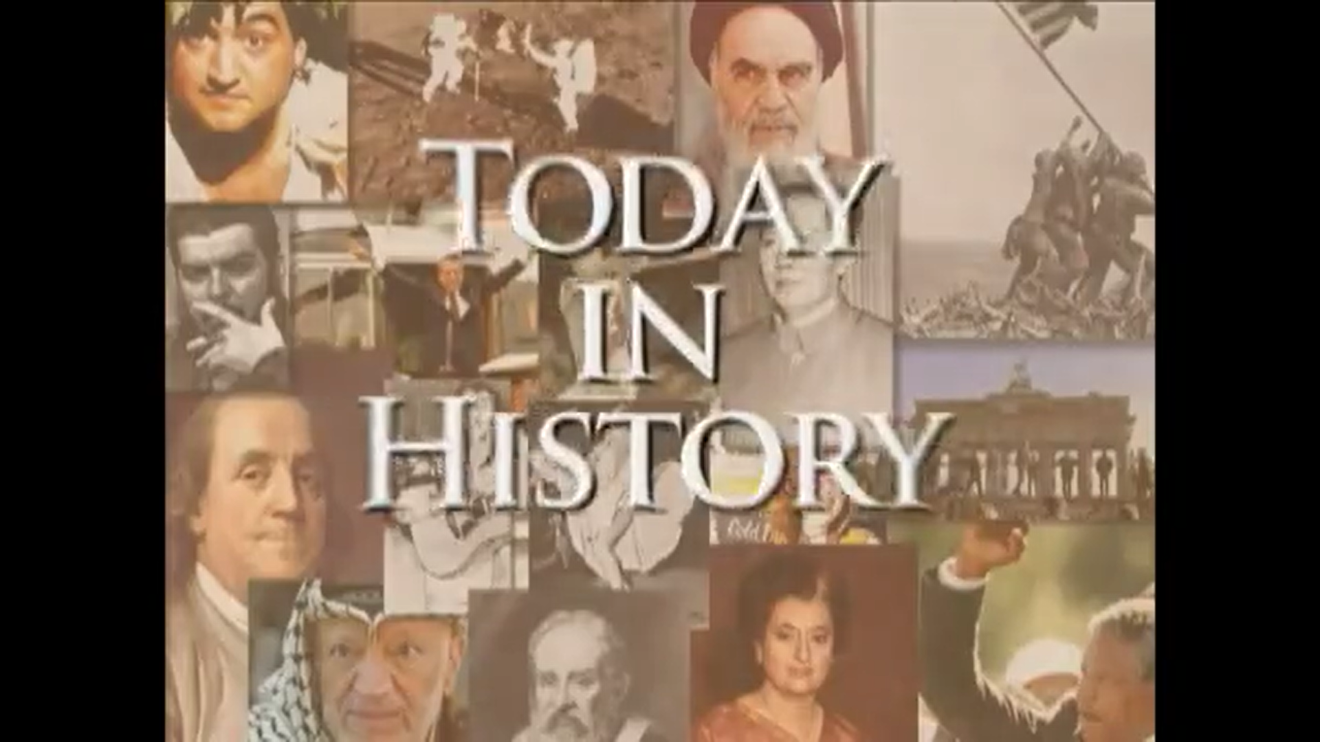 India gains its independence: Today in History