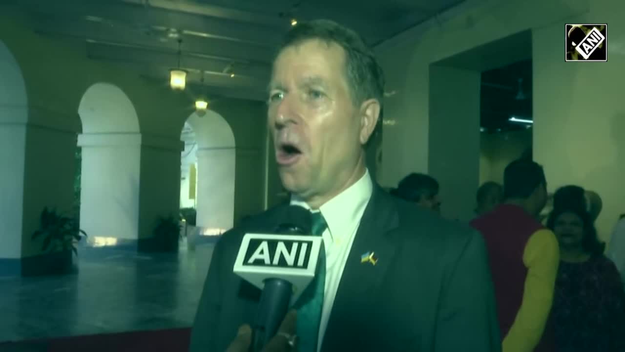 German Chancellor likely to visit India for bilateral meetings on ...