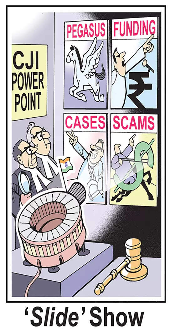 CJI