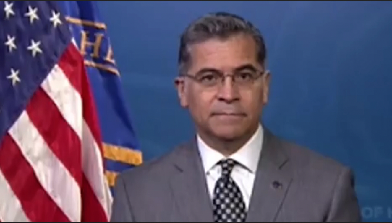 India leadership: Thrilled with India’s leadership as G20 chair…’ US ...