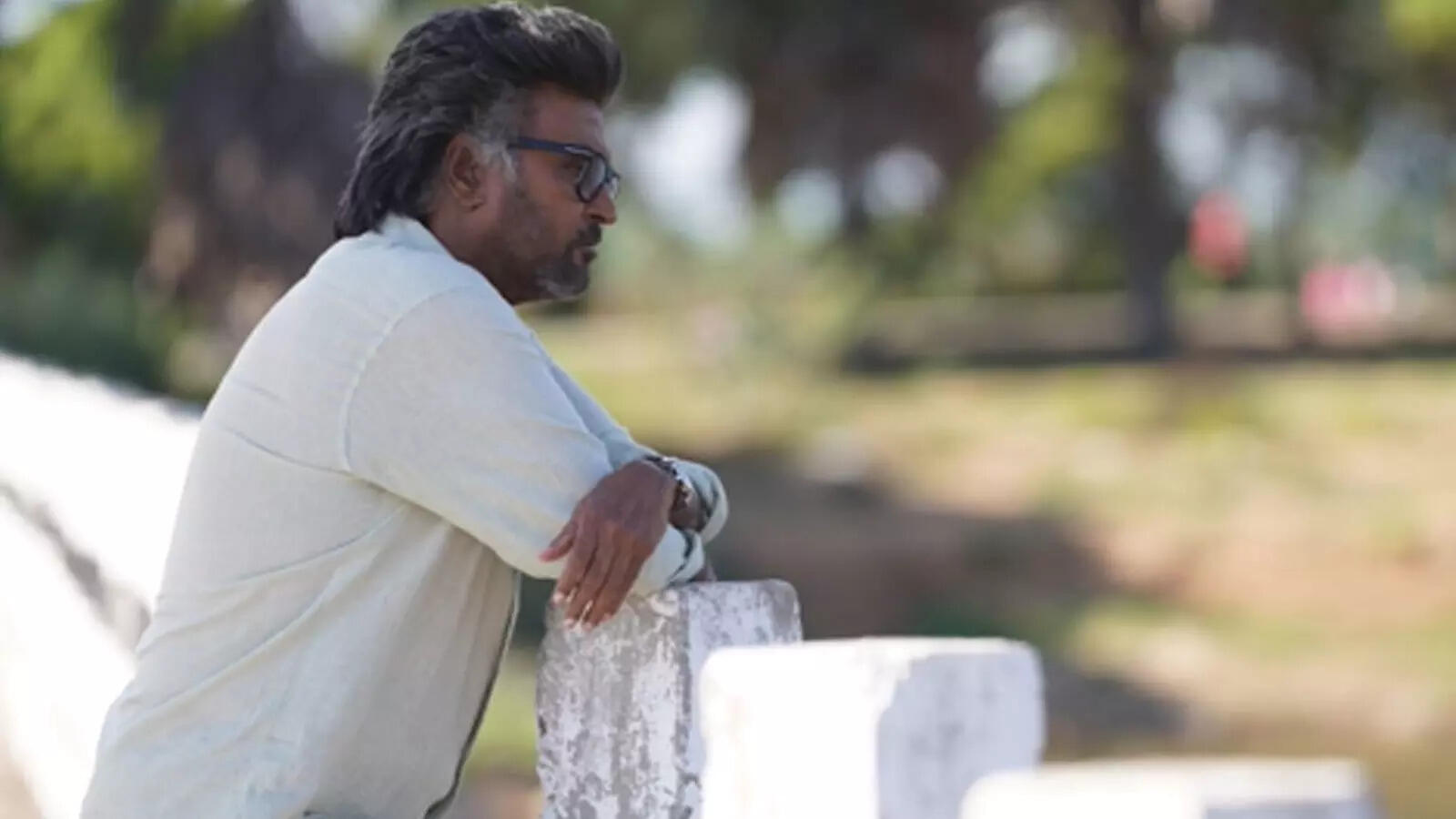 Nelson on 'Jailer' success: Rajinikanth sir's power is the reason for ...