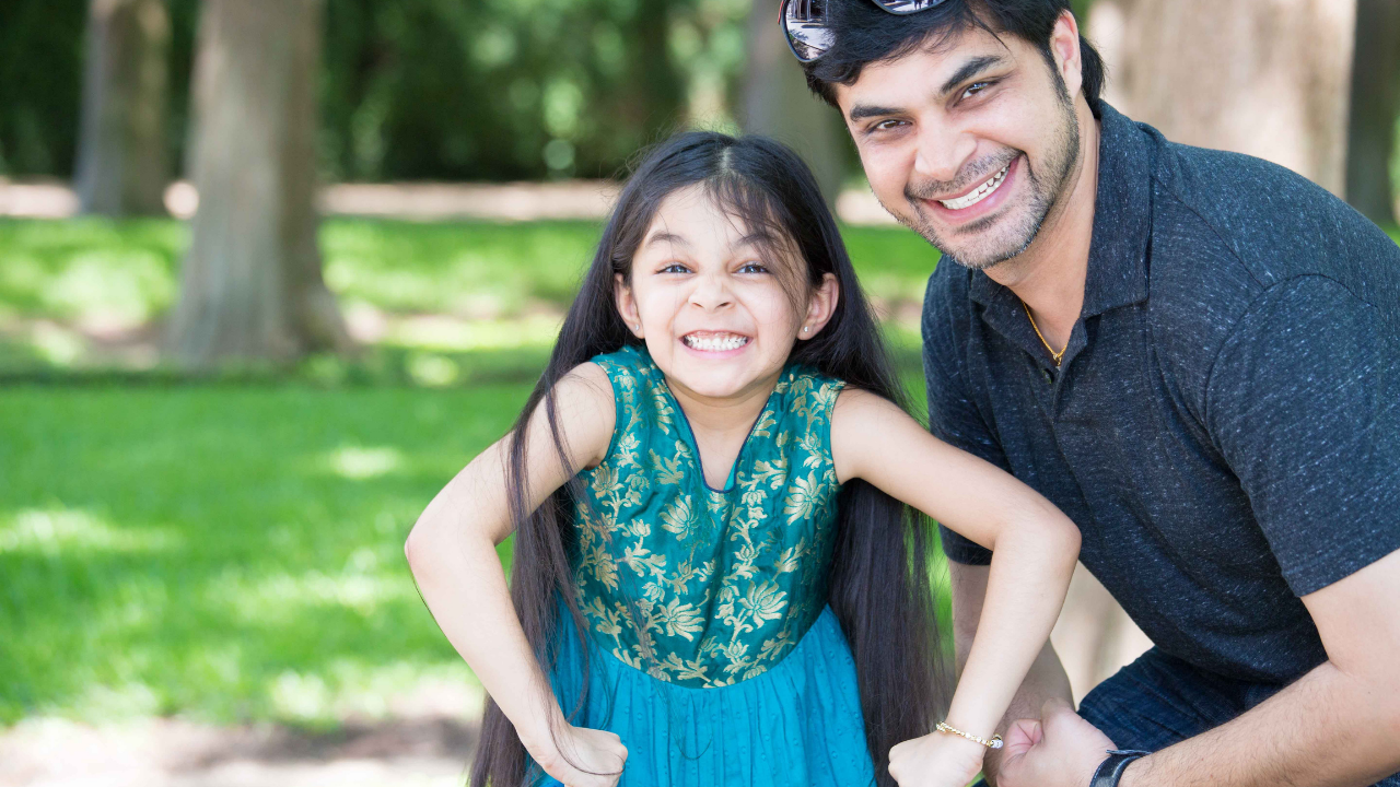 Natural ways to improve bone density