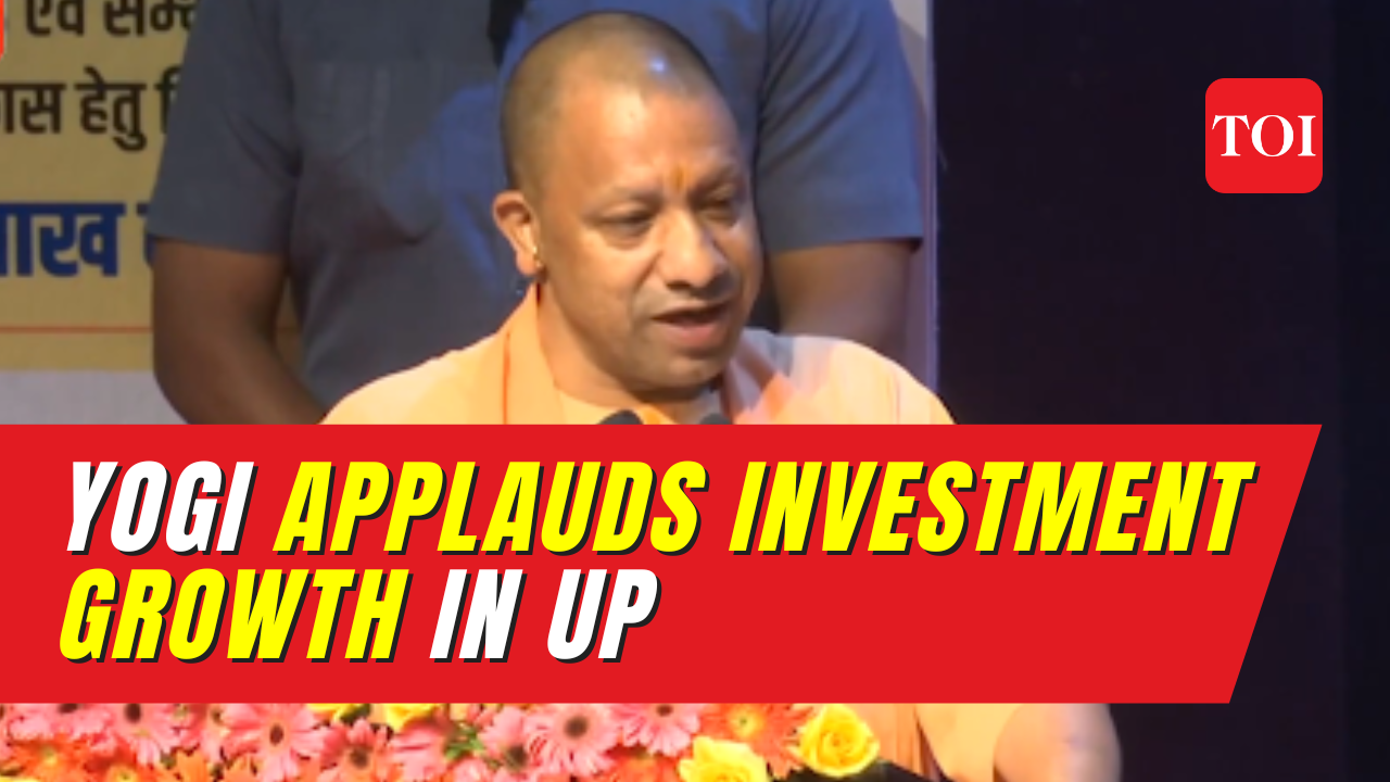 up-chief-minister-lauds-state-s-investment-growth-and-progress
