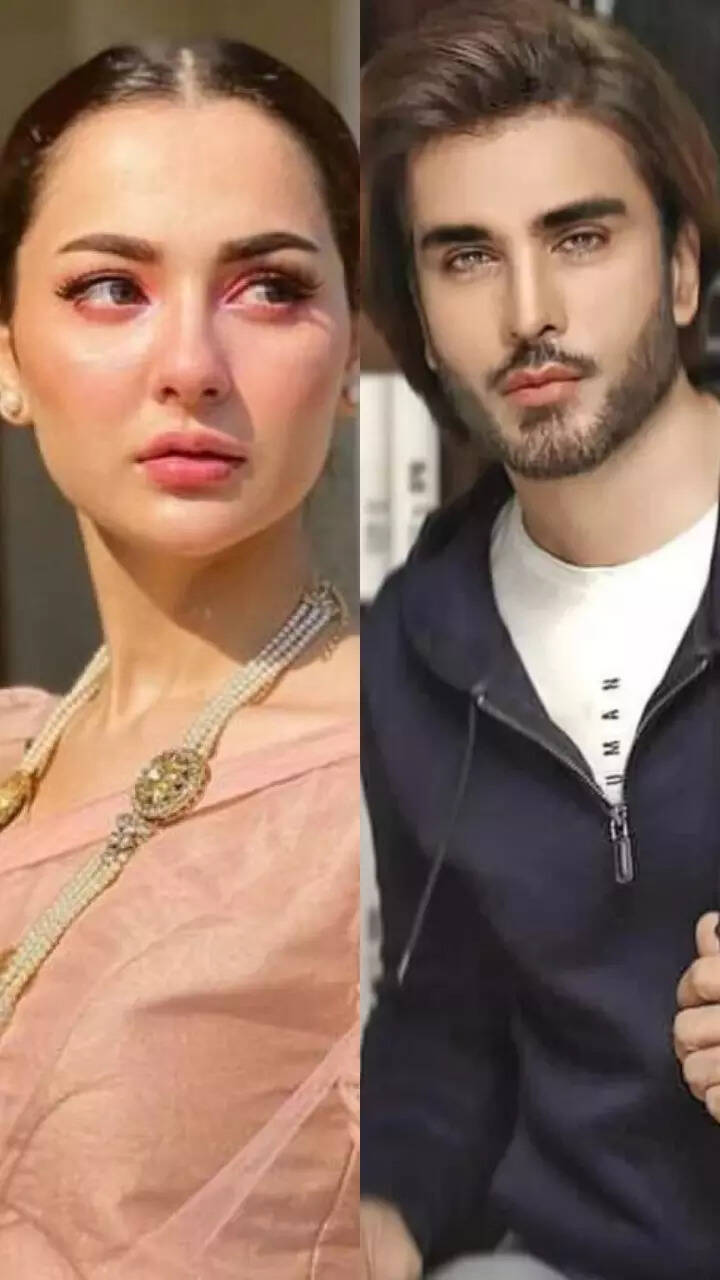 Aleena Abbas Fashion Designer