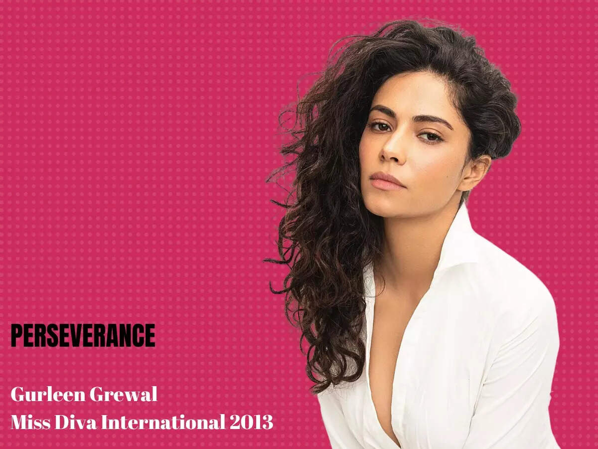 Miss Diva winners reveal their success mantra!