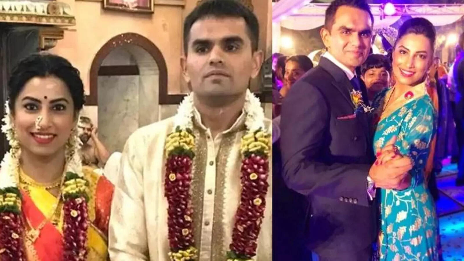 ‘I have cleaned his blood-stained shirts’, former in-charge of Aryan ...