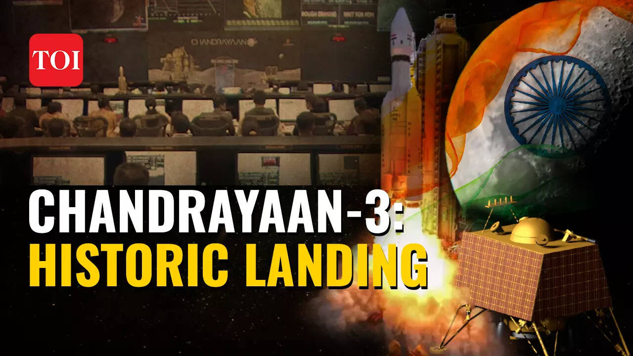 Countdown to History: ISRO Scientists gear up for historic Chandrayaan ... Countdown to History: ISRO Scientists gear up for historic Chandrayaan ...