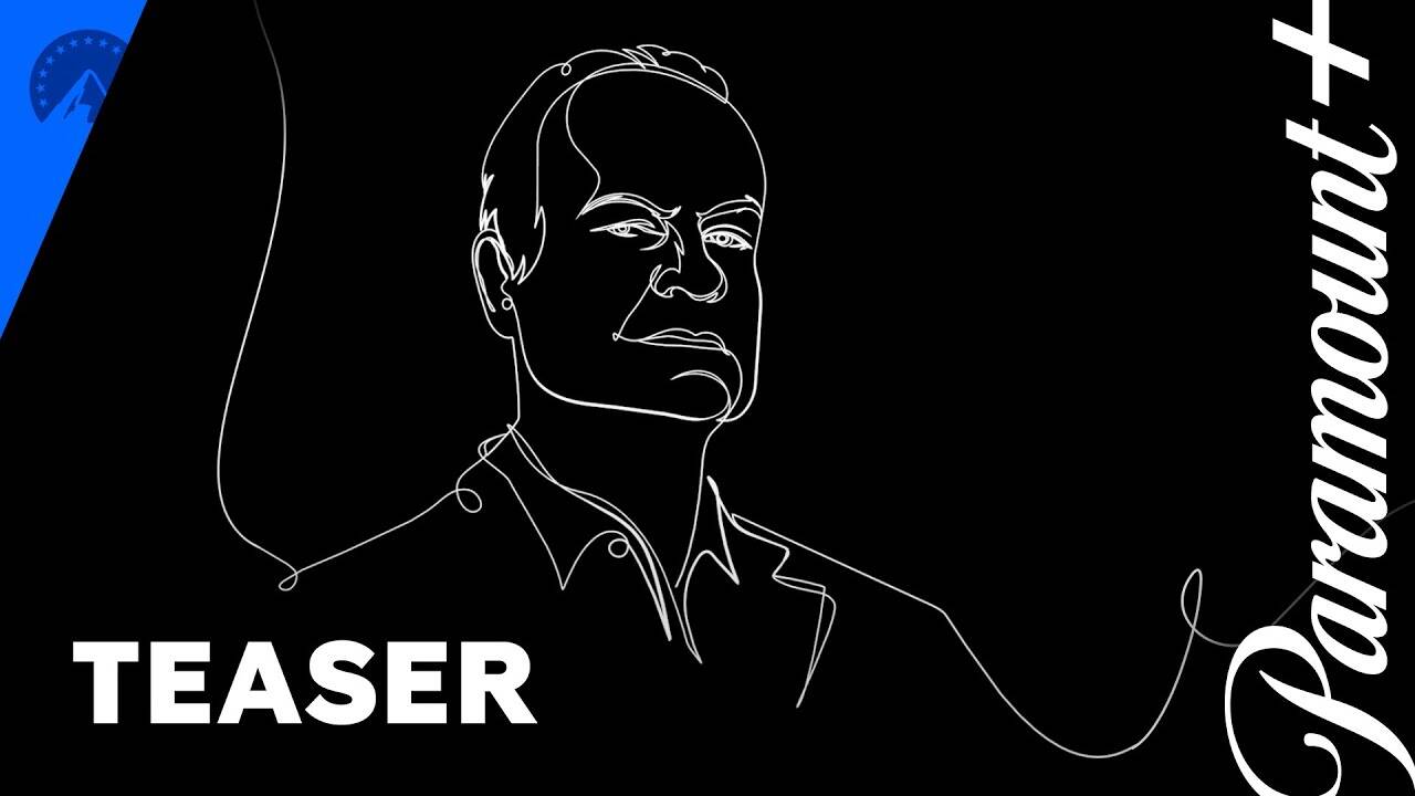 Frasier Teaser: Kelsey Grammer And Nicholas Lyndhurst Starrer Frasier ...