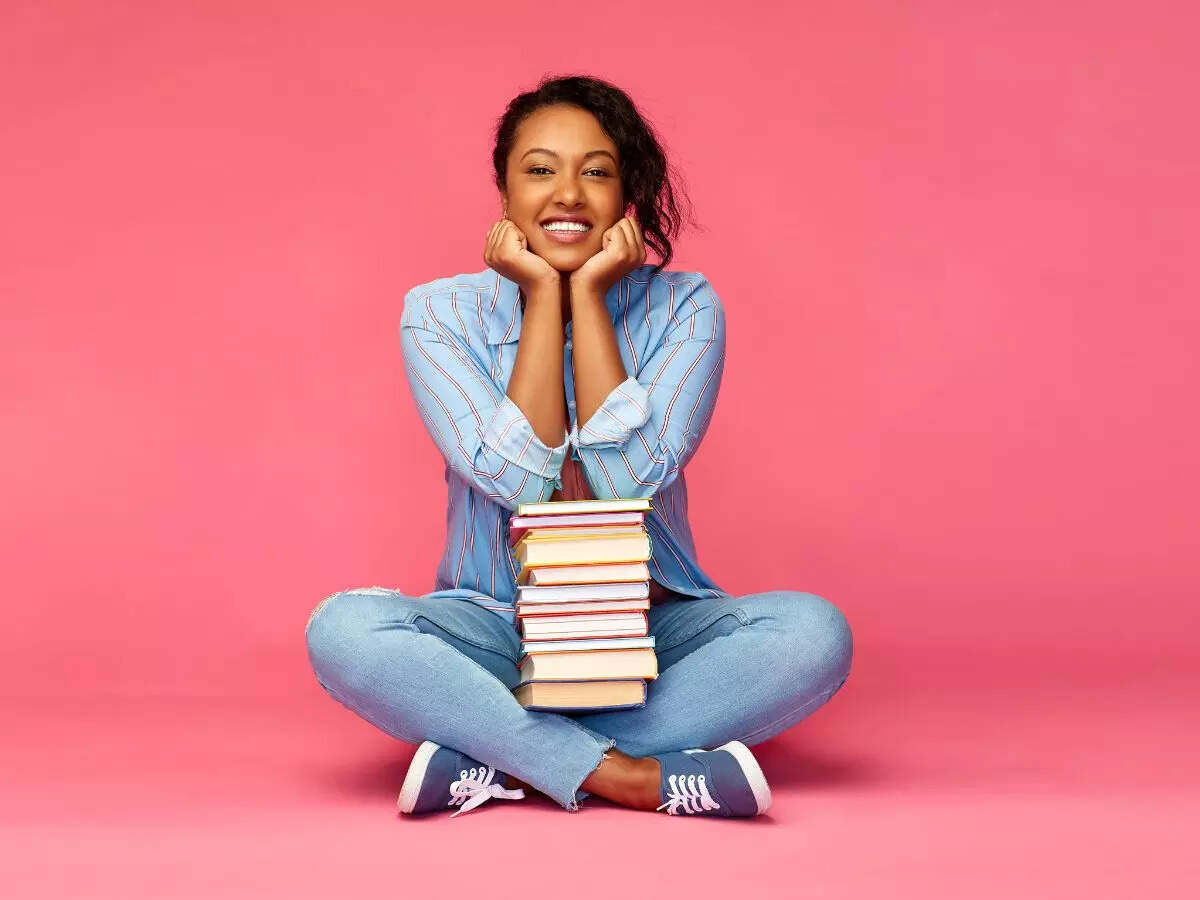 9 books you must read for a better perspective on life